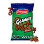 Gatolate Sabor Chocolate 200 g